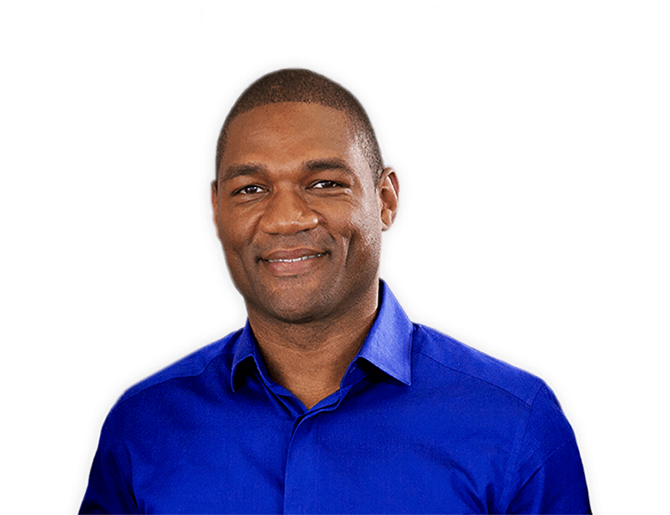 American-Made Heroes